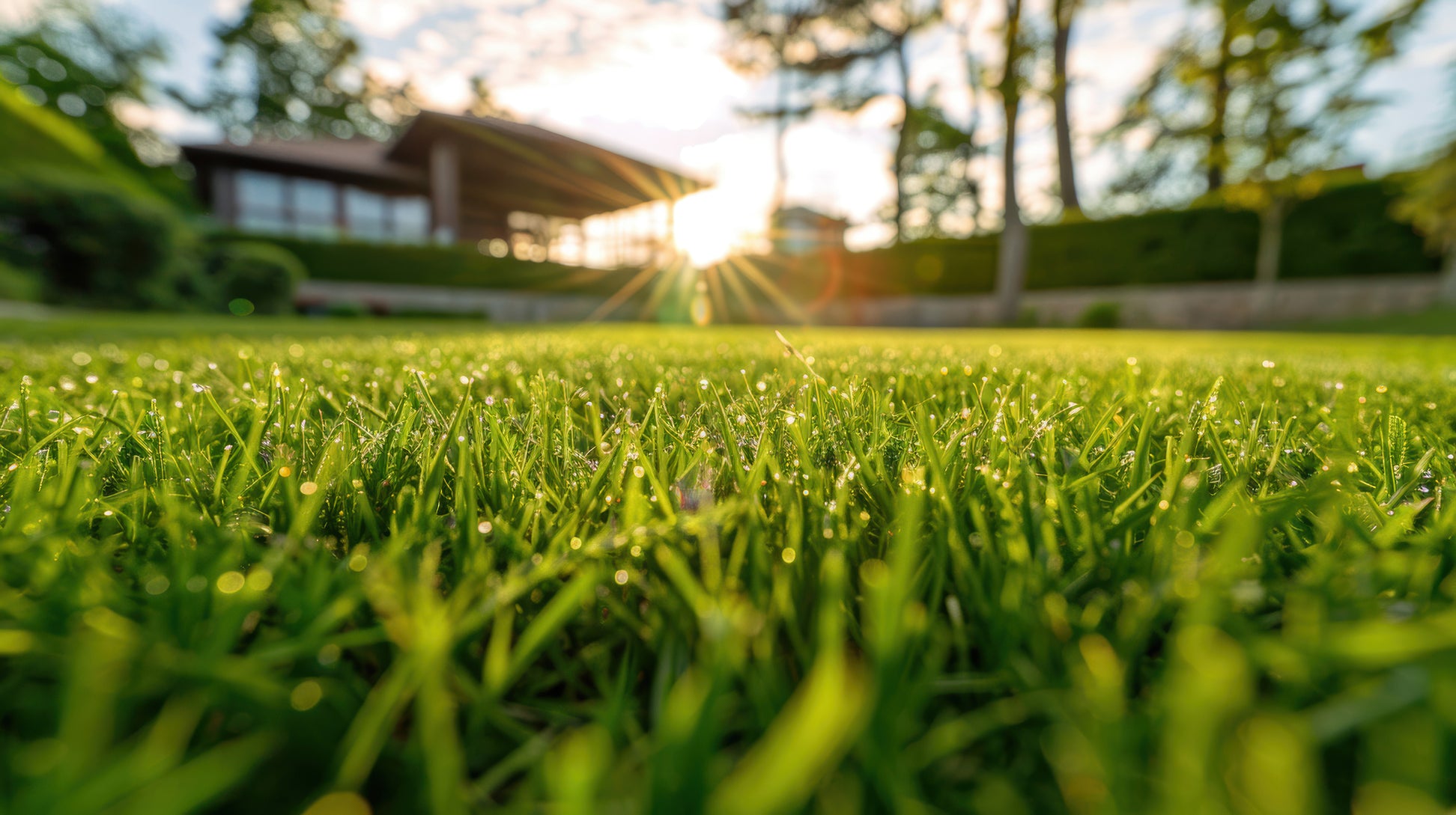 Peach Country Tractor Service Center – Peach Country Tractor Service ...